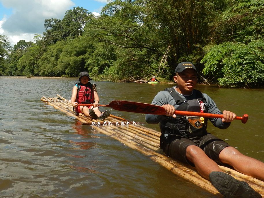 semadang_combo-7 - Semadang Adventure | Kuching Kayaking Adventure
