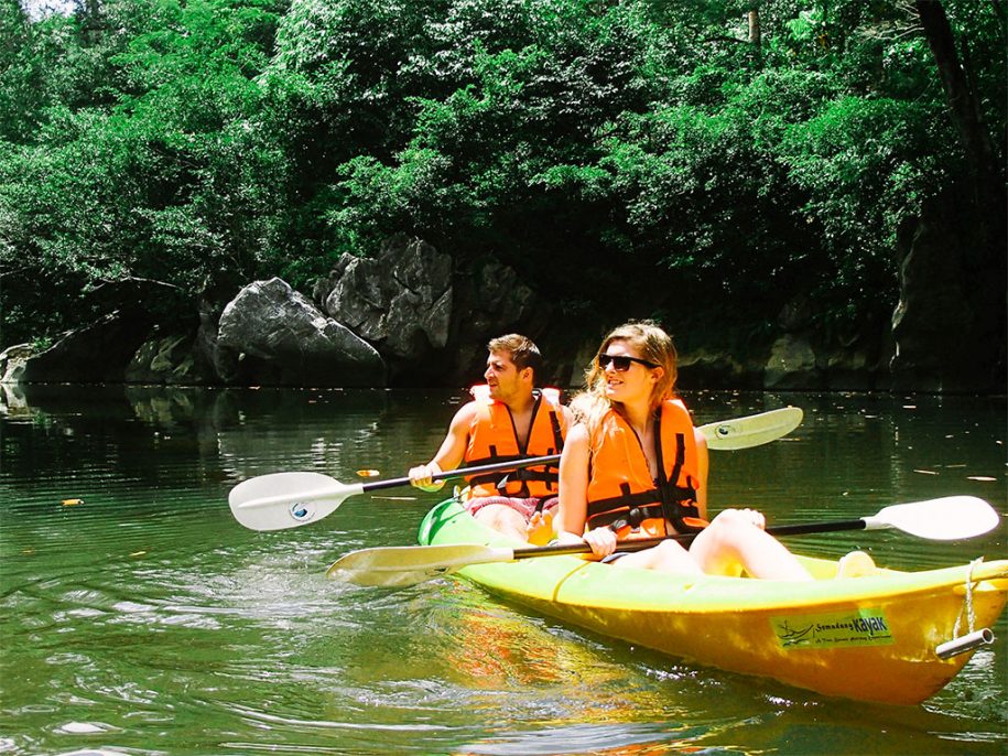 semadang_kayaking-25 - Semadang Adventure | Kuching Kayaking Adventure