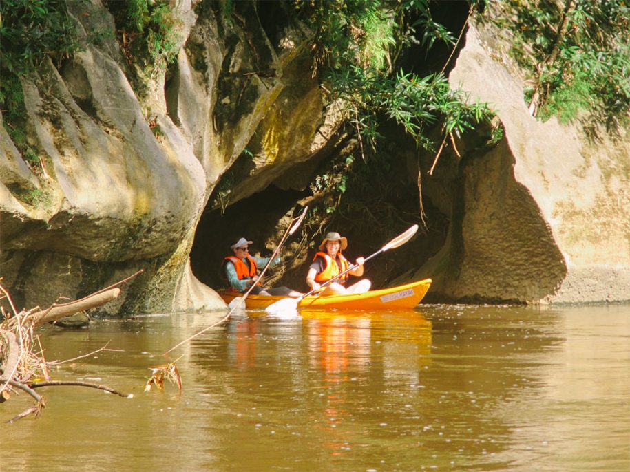 semadang_kayaking-30 - Semadang Adventure | Kuching Kayaking Adventure