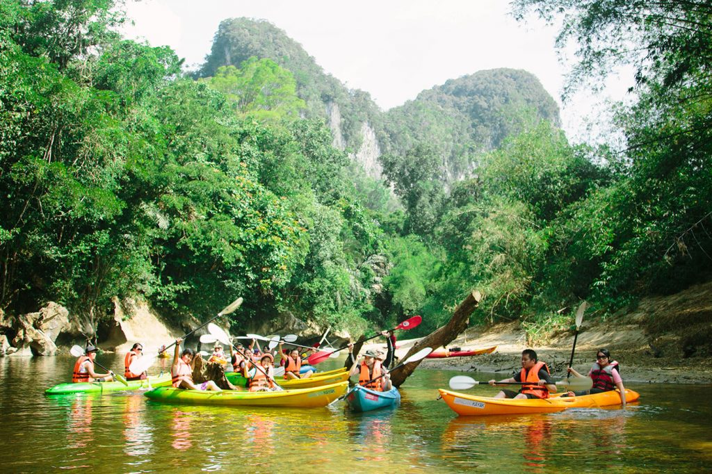 semadang_gallery-2 - Semadang Adventure | Kuching Kayaking Adventure