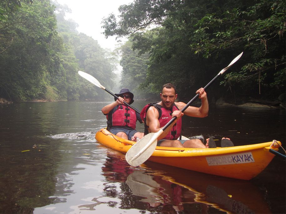semadang_here-6 - Semadang Adventure | Kuching Kayaking Adventure